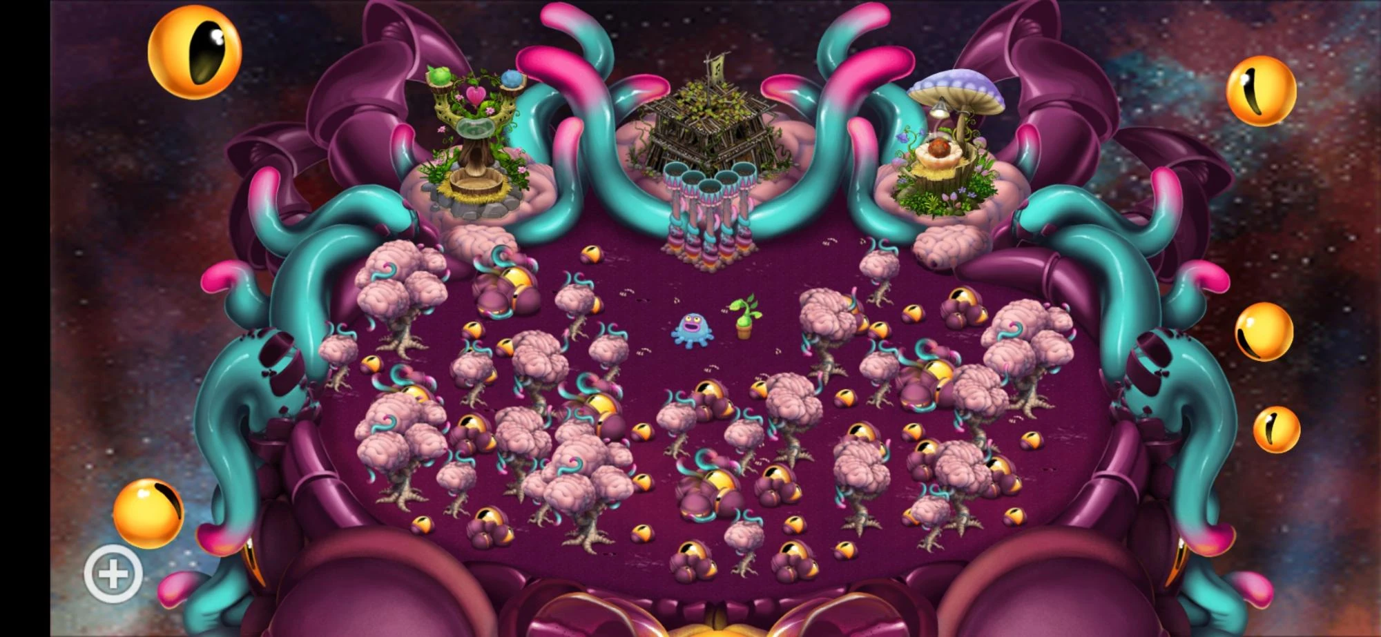 Discuss Everything About My Singing Monsters Wiki | Fandom