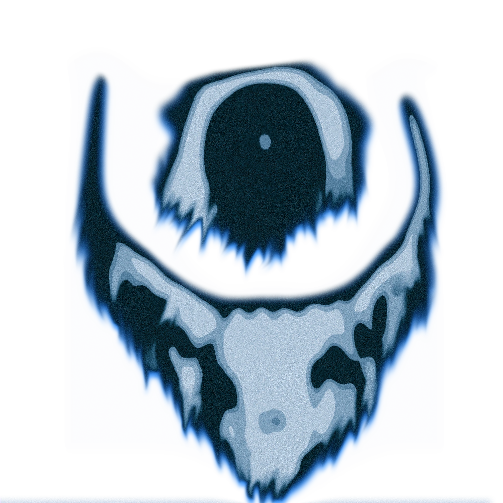 entity idea | Fandom