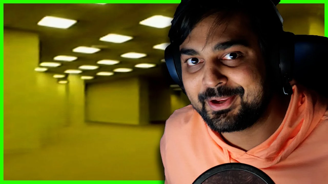 Holy crap Mutahar read both our wiki and the Wikidot in one Video! | Fandom