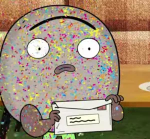 RPS TRIO PLAYLIST!!! | Fandom