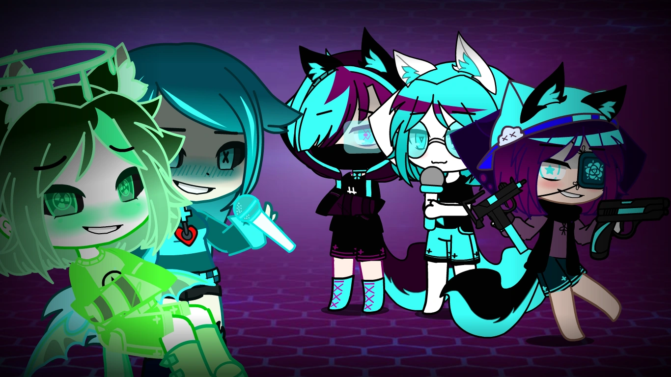 Duet! | Fandom