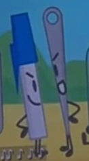 TPOT 12 spoilers | Fandom