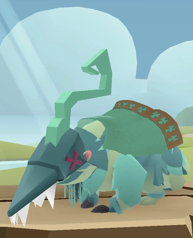 Safety - Short Story | Fandom