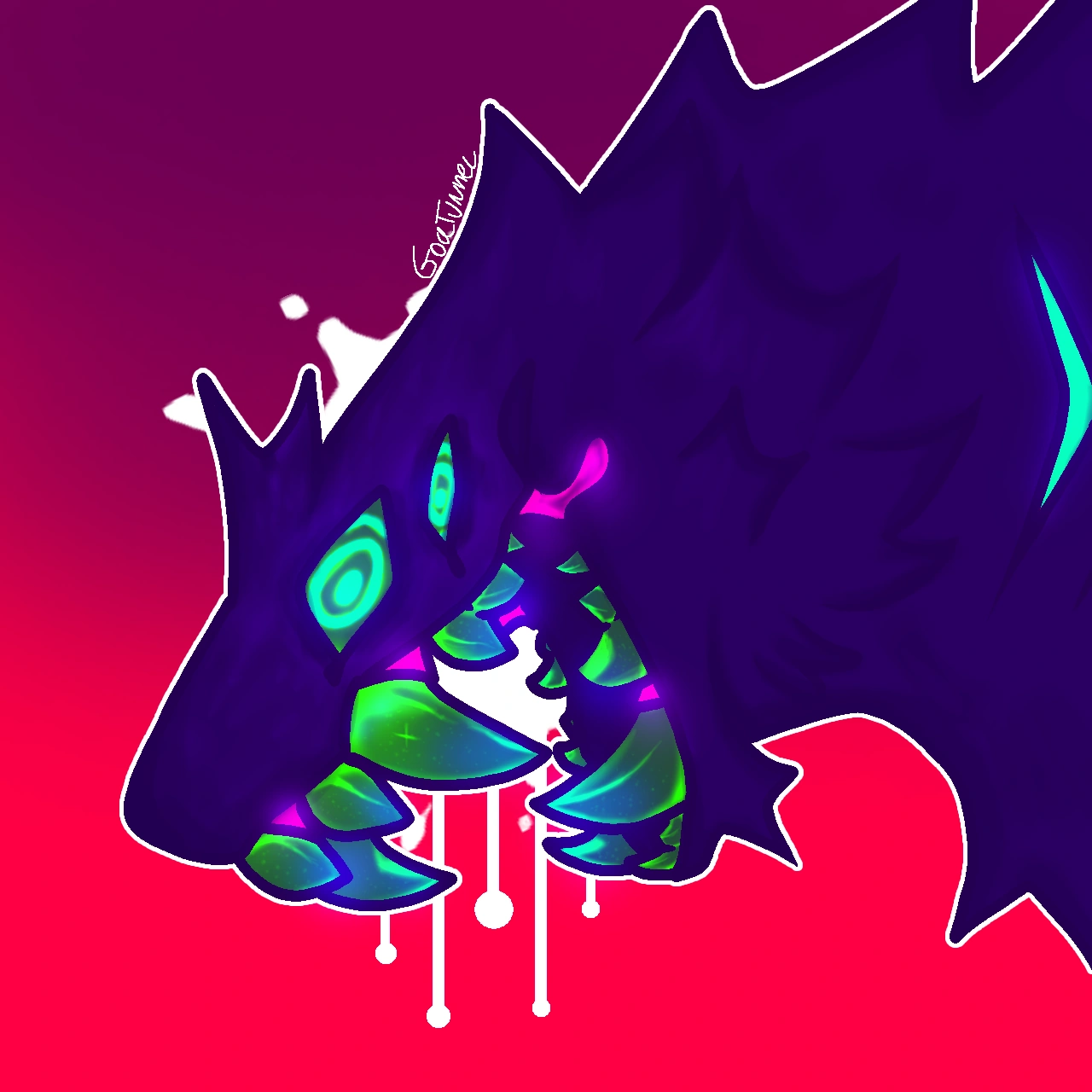 Neo | Fandom