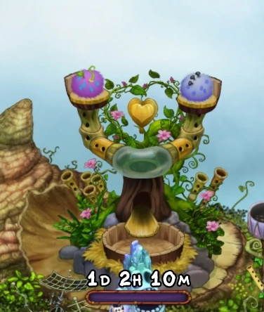 Stuff I got in msm this week | Fandom