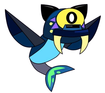 Discuss Everything About Mixels Wiki | Fandom