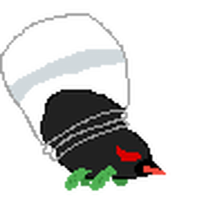 Discuss Everything About Pikmin Wiki | Fandom