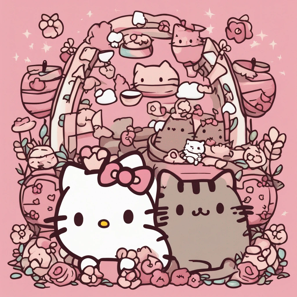 how do you like them? | Fandom