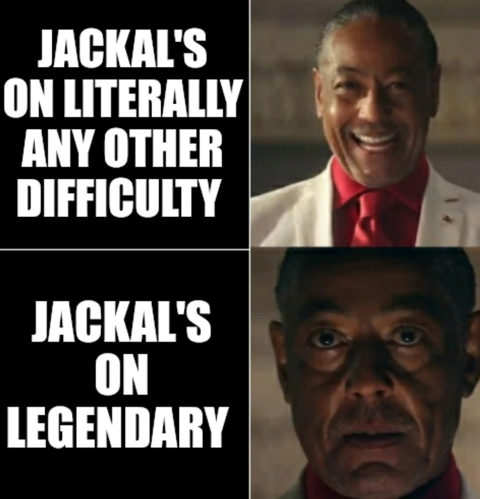 Memes of the week #21 | Fandom