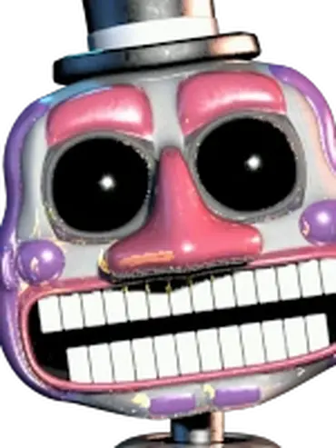 Discuss Everything About Five Nights at Freddy's Wiki | Fandom