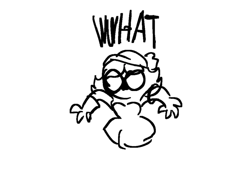 MD episode 3 is for sure an episode | Fandom