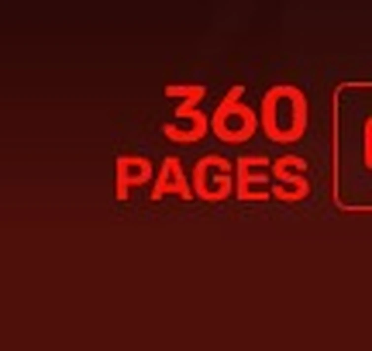 360 Degrees Lol | Fandom
