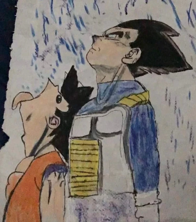 toon handler q&a! (my ocs specifically) | Fandom