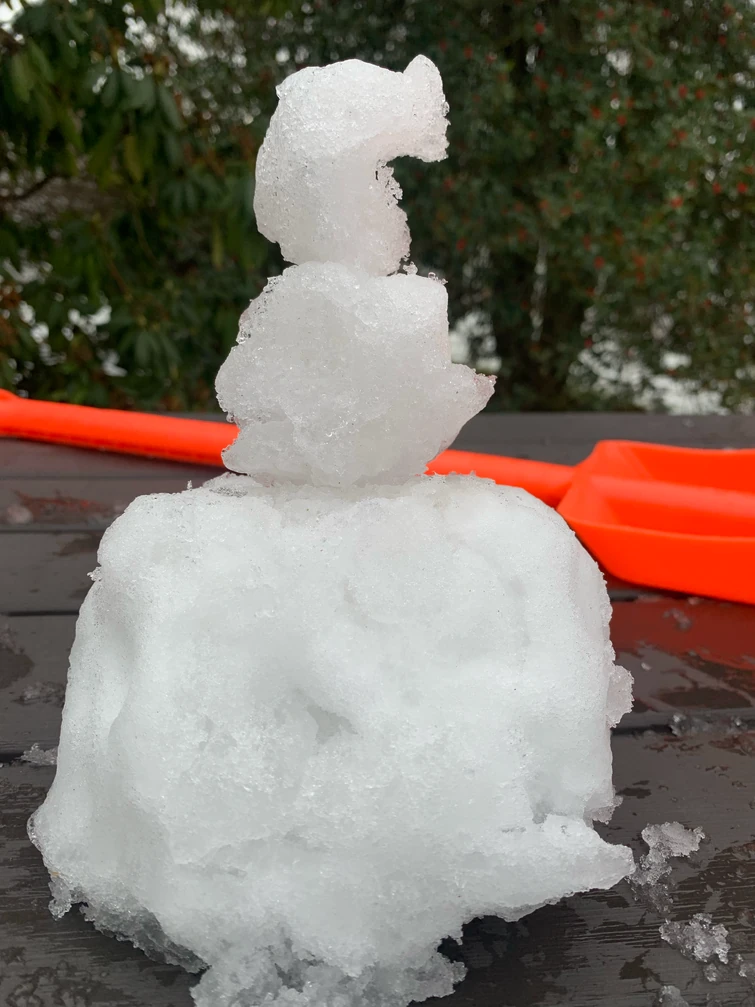 Nah, I’d win | Fandom