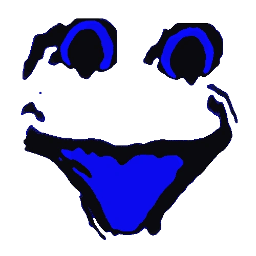 a-15/x-15 transformation frames so y'all don't have to | Fandom