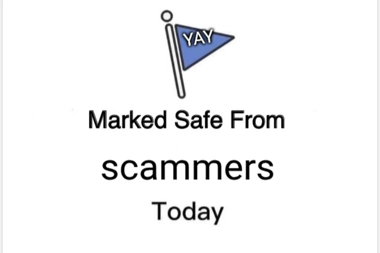 me on August 2th | Fandom