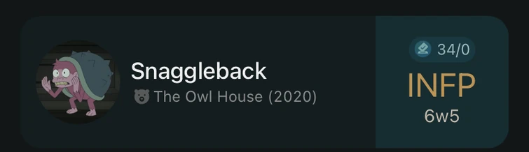 Discuss Everything About The Owl House Wiki | Fandom