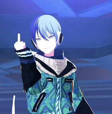 I feel like toya would do what i did T^T | Fandom