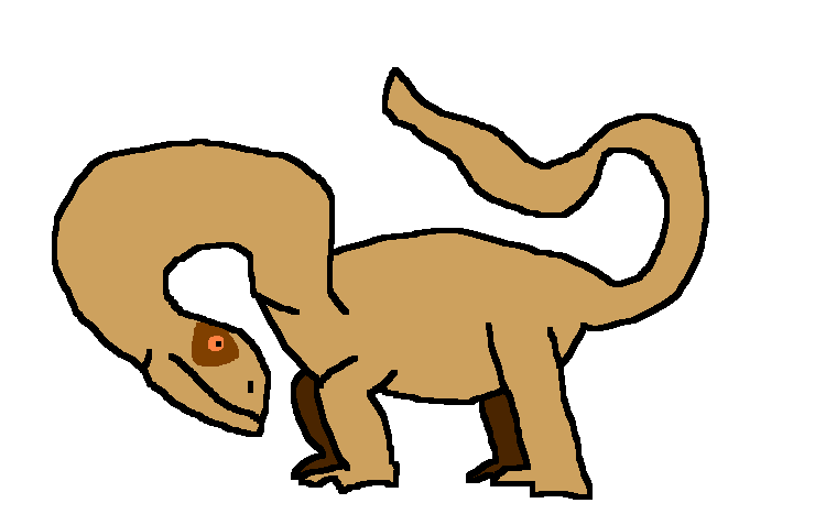 Diplo the Diplodocus | Fandom