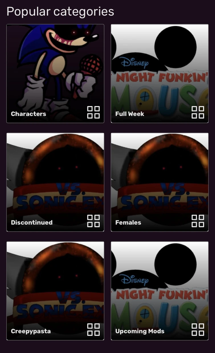 yeah, that seems about right | Fandom