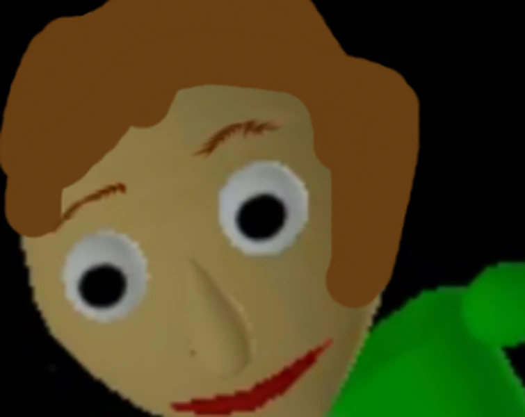 Photo 1, Season 1 | Fandom