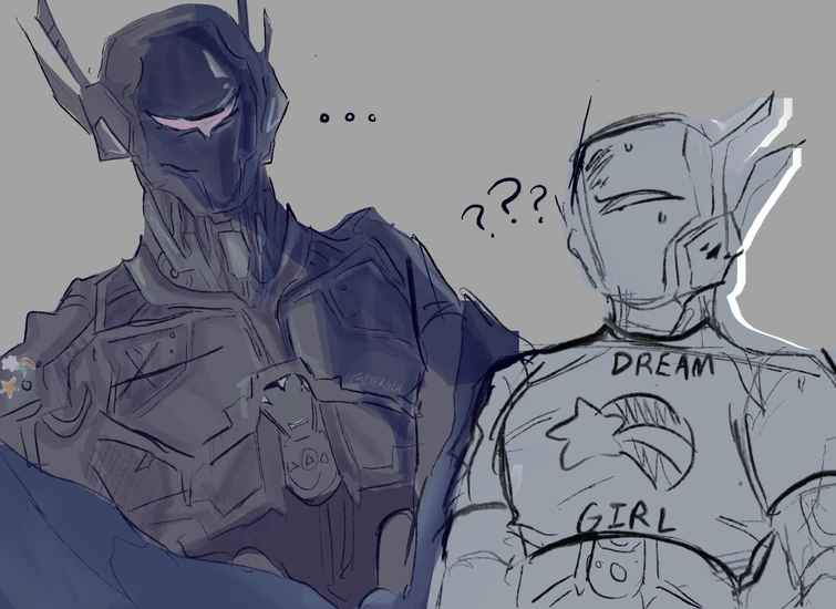 Discuss Everything About PHIGHTING! Wiki | Fandom