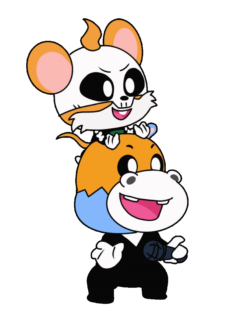 Discuss Everything About Babybus Wiki | Fandom