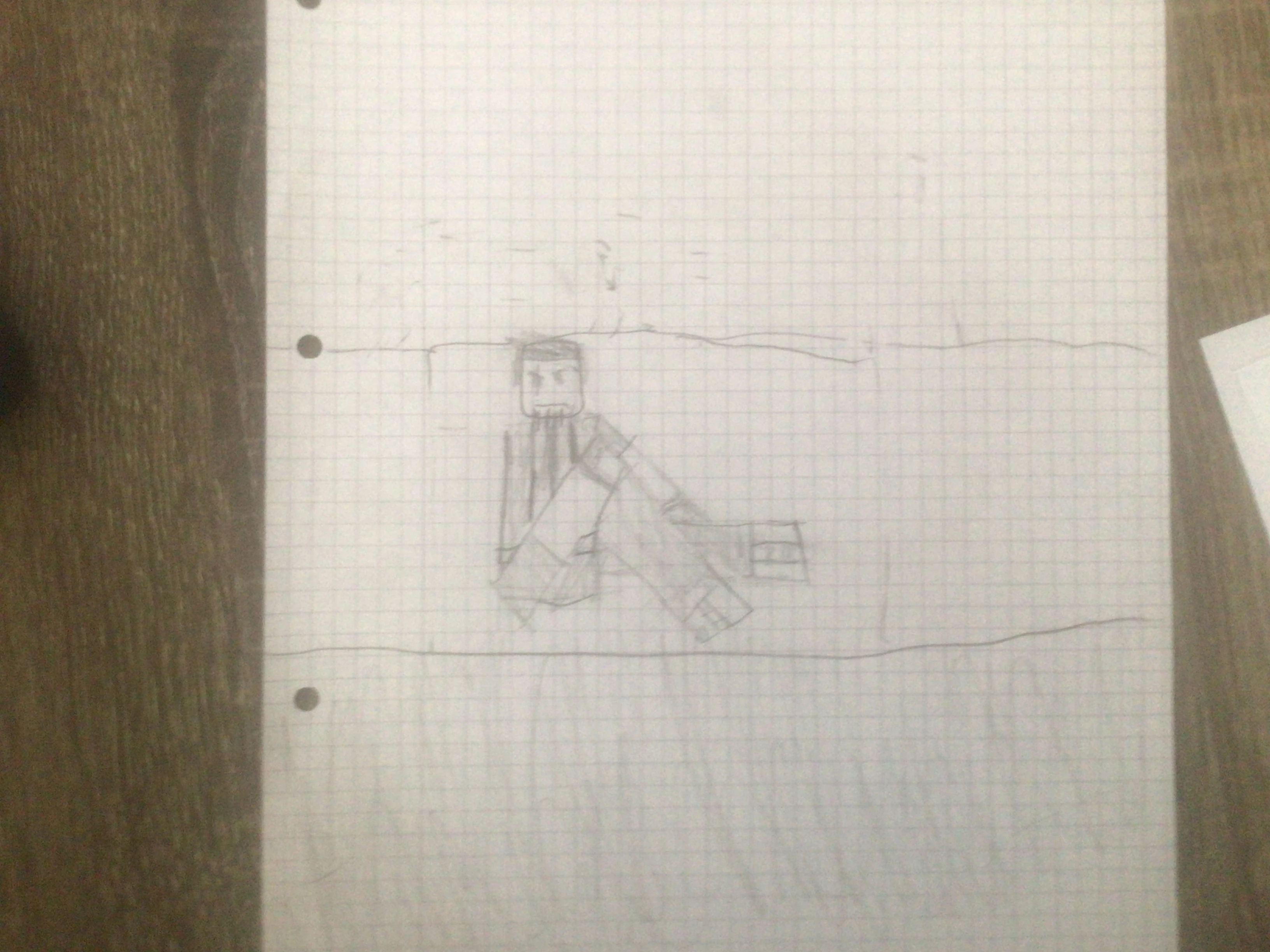 On todays menu | Fandom