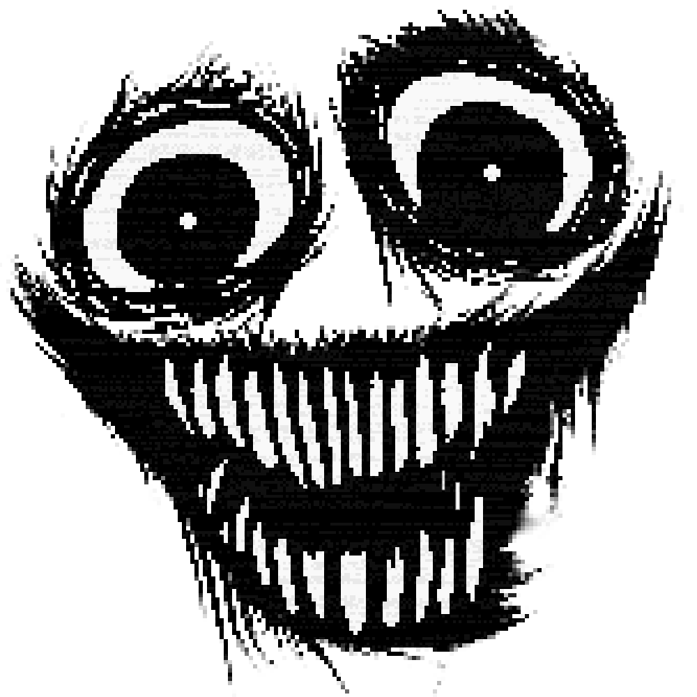 A-183 remake | Fandom