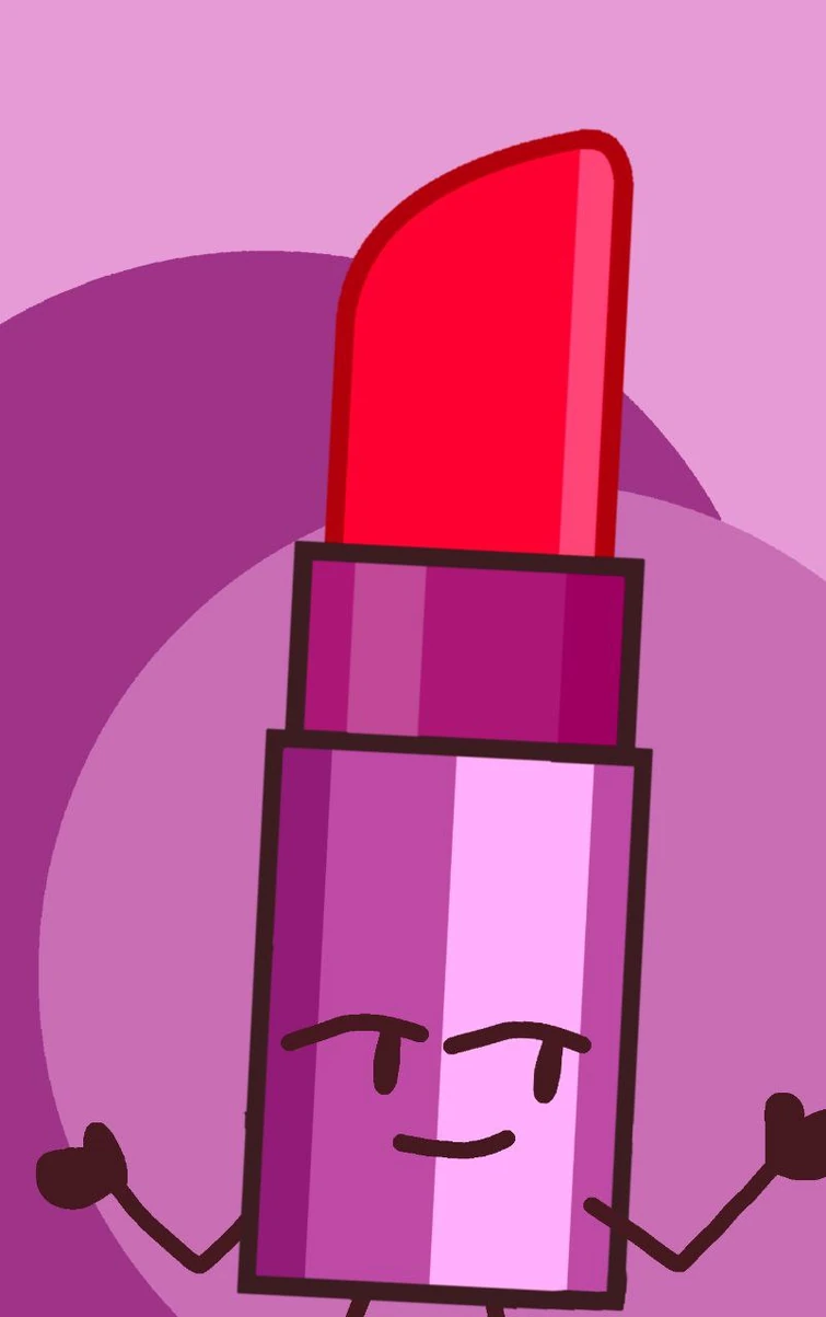 Object Class S2E1 - Vote for the one who should be excluded from Silver Hearts team. | Fandom