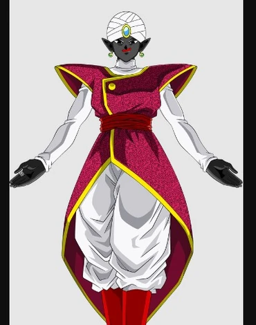 Pope off: Battle of the Popos WWW | Fandom