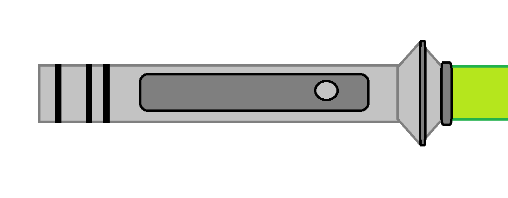 🎨Lightsaber | Fandom