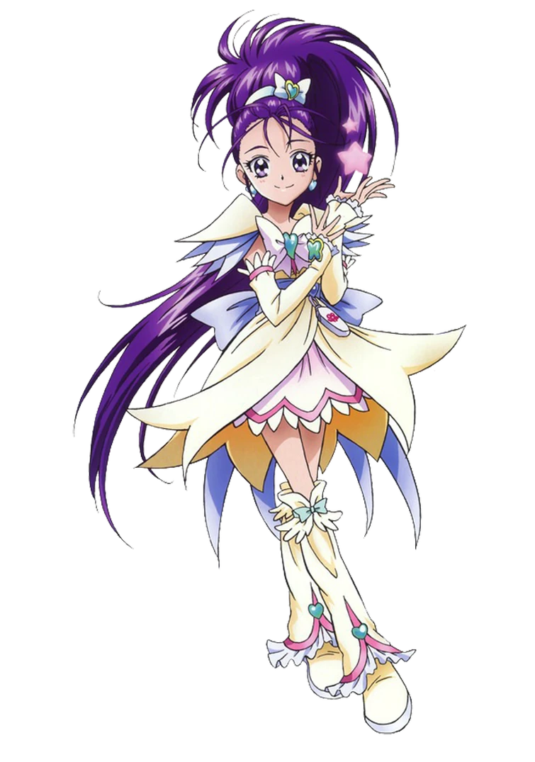 Truly Relatable | Fandom