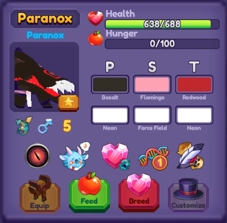 Discuss Everything About Dragon Adventures Wiki | Fandom