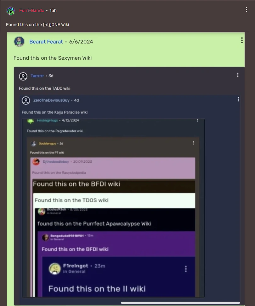 found this on the sprunki wiki | Fandom