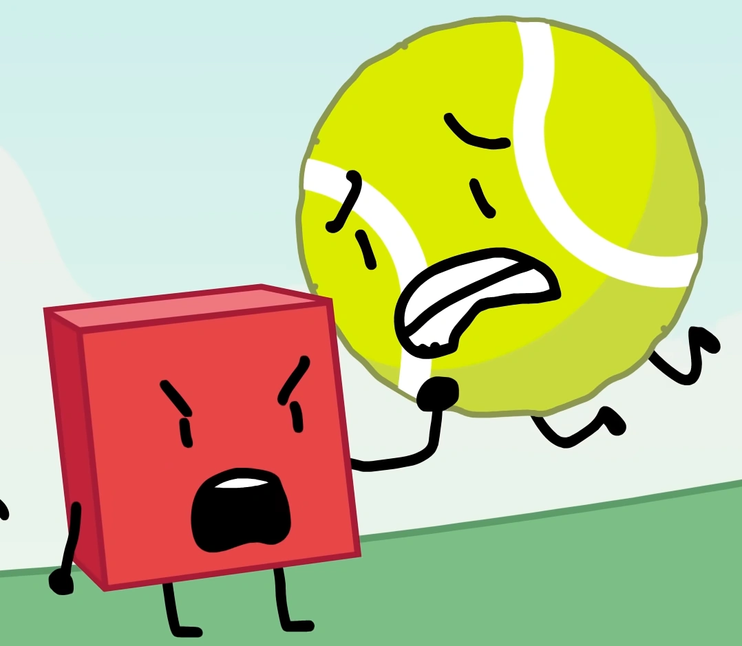 my chest is funny again urgh | Fandom