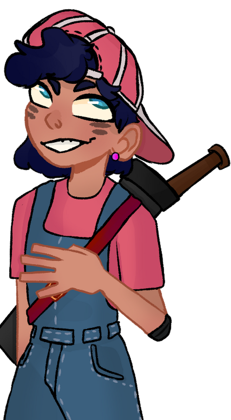 Discuss Everything About Hello Neighbor Wiki | Fandom