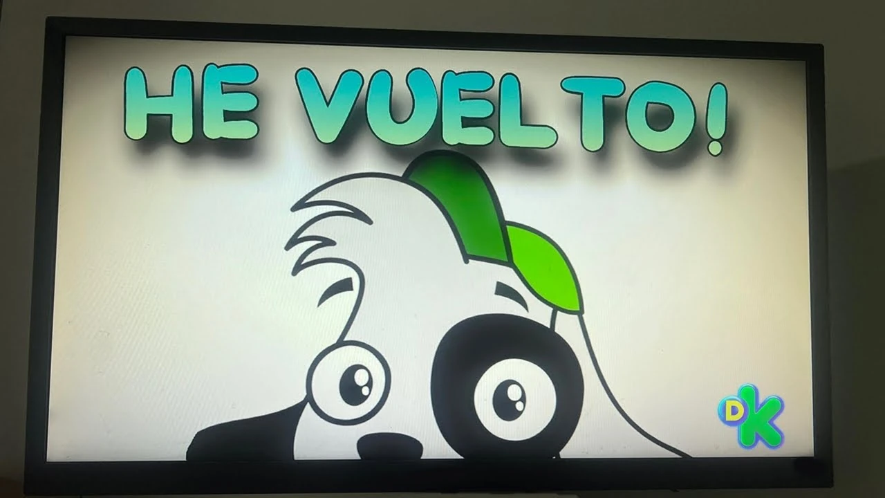 APARECIMOS EN UN VÍDEO DE UNDEA2!!!! | Fandom