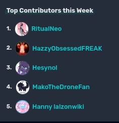 I just saw smh cool | Fandom