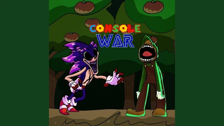 All posts by Dlaalsdn3212 | Fandom