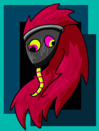 VERM is back | Fandom