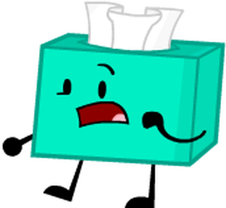 Discuss Everything About Inanimate Insanity Wiki | Fandom