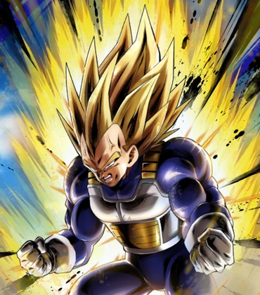 Who Would Win? | Fandom