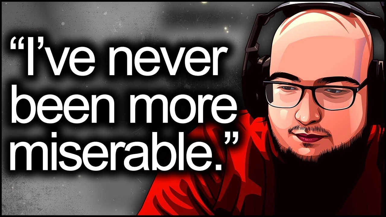 Wingsofredemption | Fandom