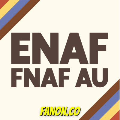 The Mimic Update!! | Fandom