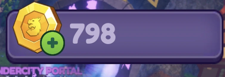 Saving to theme a lum as soon as it comes out day 1 | Fandom