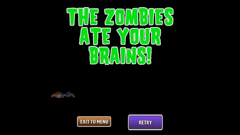 I am speechless. | Fandom