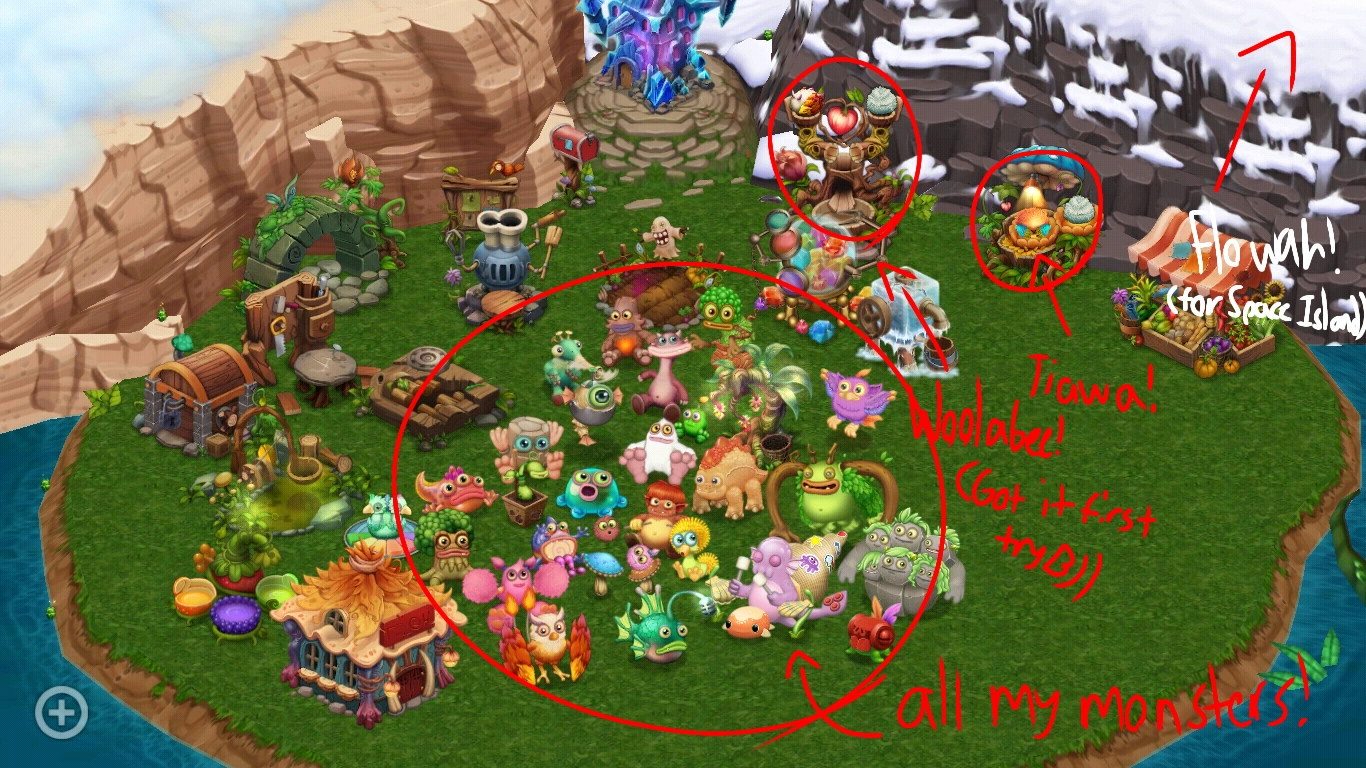 My Dawn of Fire progress so far | Fandom