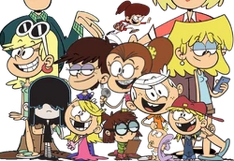 Groups be like… | Fandom