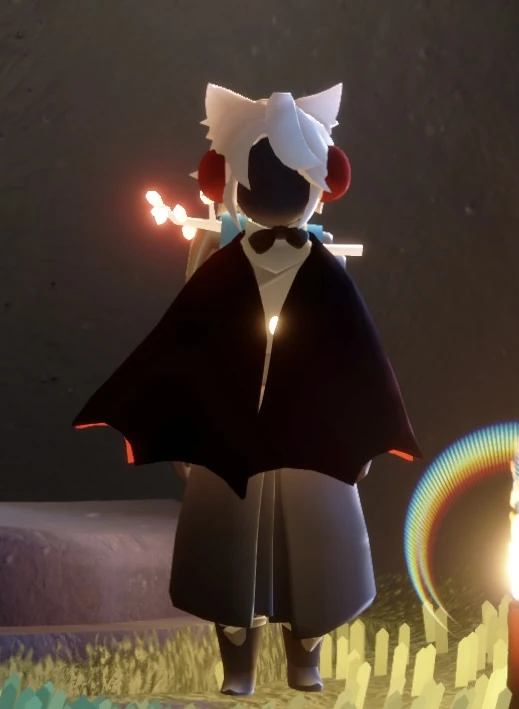 my short guy outfit | Fandom